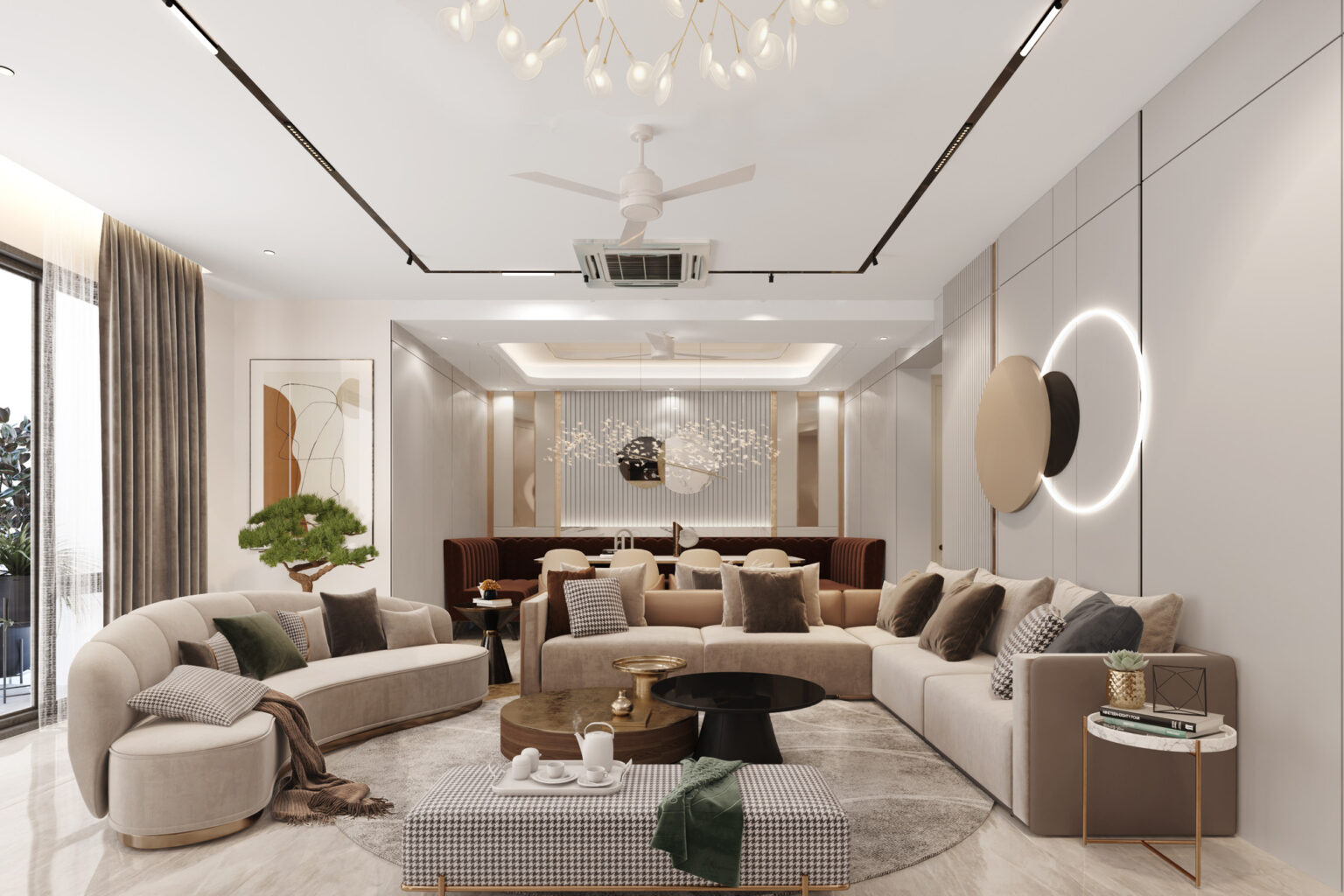 Home - Allied Studios